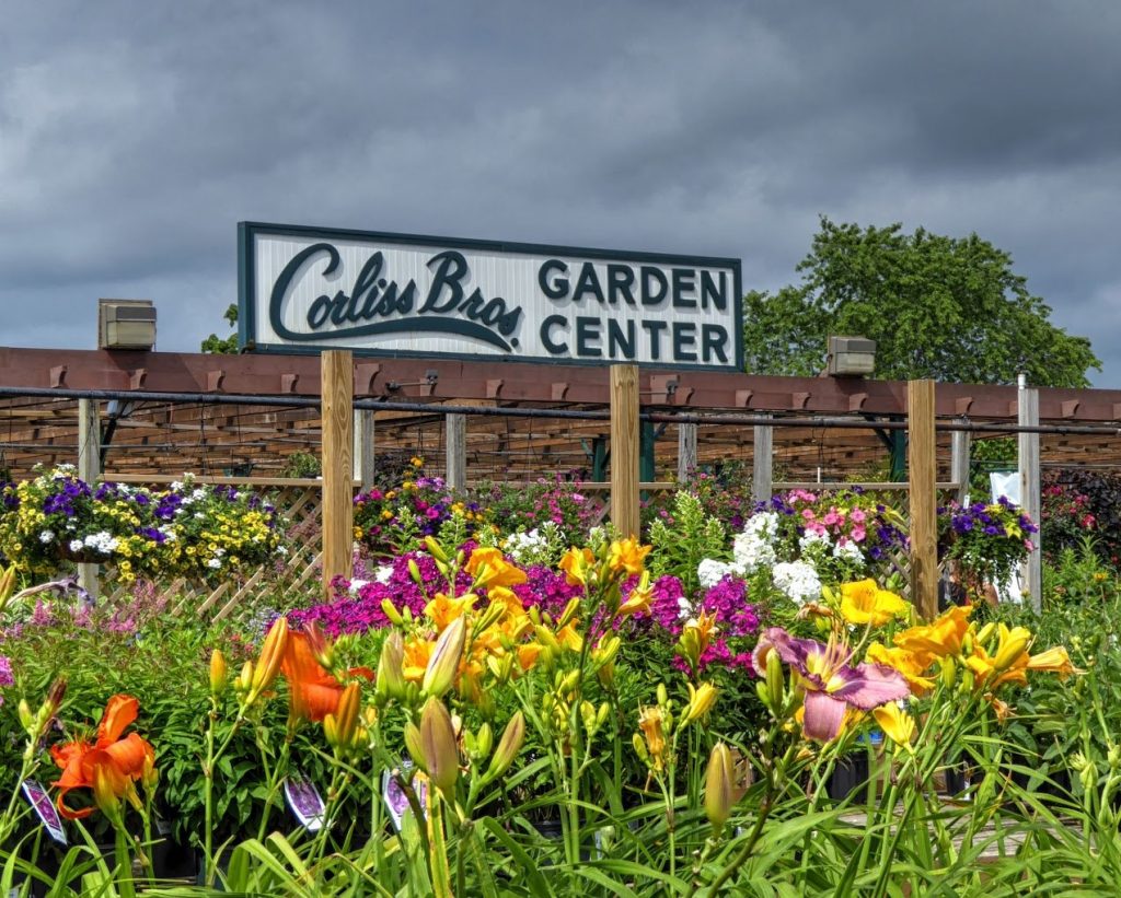 Castle Neck River – Custom Wood Crafts